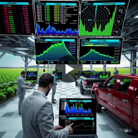 Predictiveanalytics Sentimentanalysis Powerbi Chatgpt James Bryant
