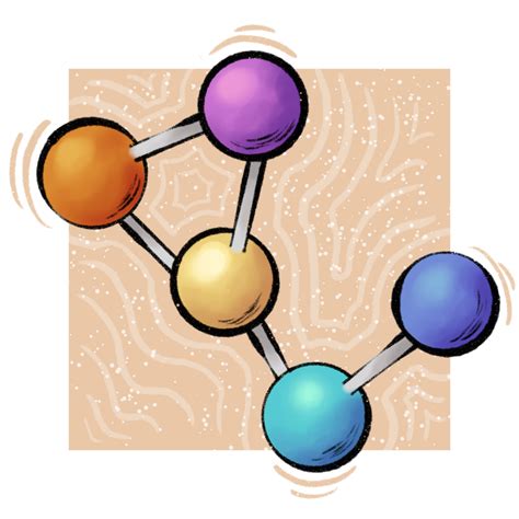 New Crispr Protein Discovered By Ut Austin Researchers The Daily Texan