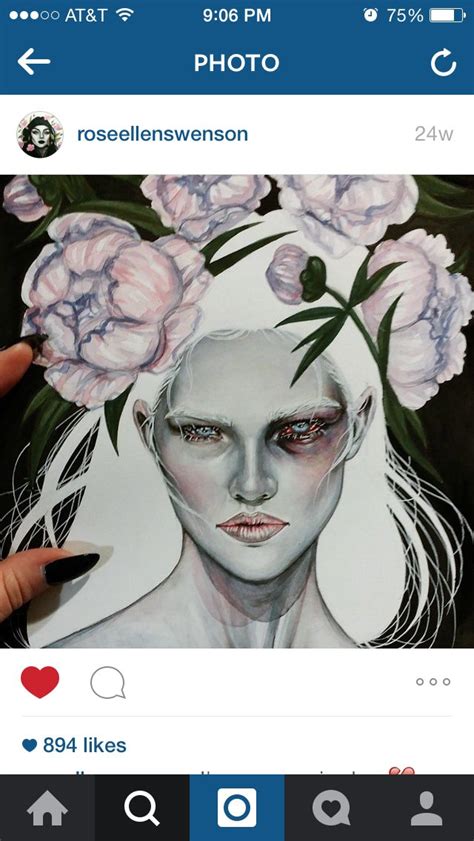 Pin By OOO On Drawing Drawings Female Sketch Art