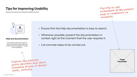 Heuristics Evaluation How To Guide Pdf