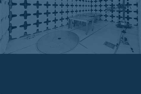 Emc Testing AMS Corporation