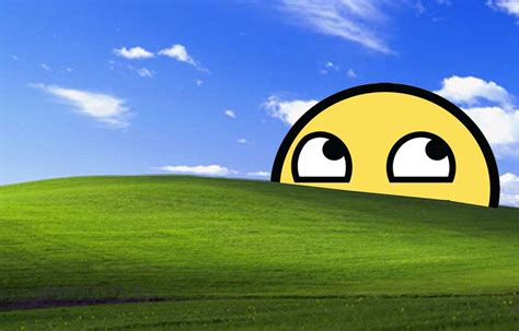 Windows Xp Wallpapers Top Free Windows Xp Backgrounds Wallpaperaccess