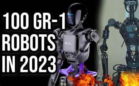 Alexandru Ionescu On Linkedin Robotics Robot Amazing Future