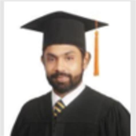 Supun Pathiranage Asian Institute Of Technology Bangkok Department Of Industrial And