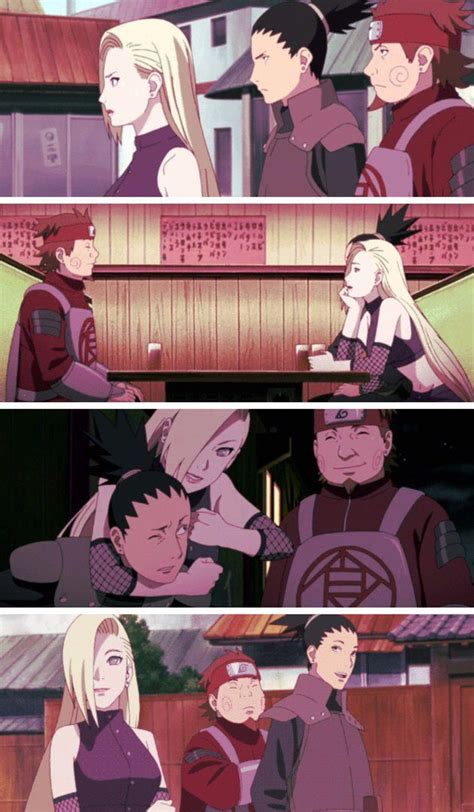 Пин от пользователя Brittney Lucero на доске Naruto Наруто Аватар