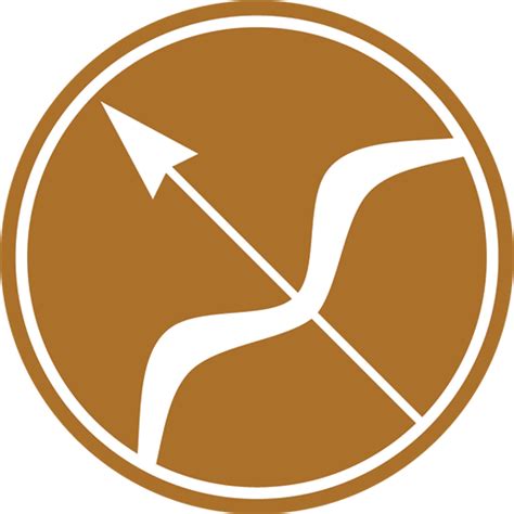 Mercury Goes Direct On December 15 2024