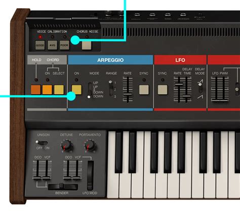 Buy Jun 6 V Synth Plugin Boutique