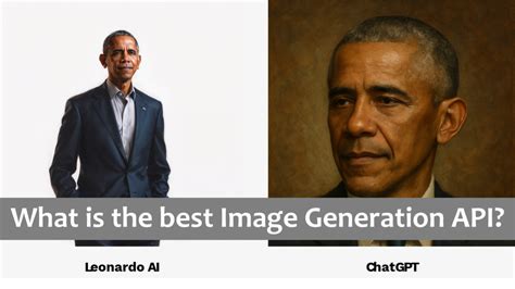 Leonardo Ai Vs Chatgpt A Practical Comparison For Creative Integration
