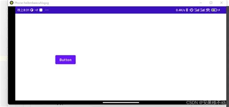 Kotlin Compose Constrainlayout 针对约束做操作51cto博客kotlin Jetpack Compose Kotlin Compose Constrainlayout 针对约束做操作51cto博客kotlin Jetpack Compose