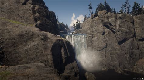 Rsg Redm Framework Redm Releases Cfxre Community