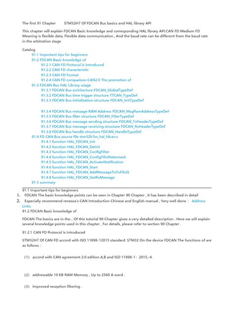 fdcan cheatsheet pdf computer networking information and communications technology