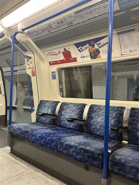 Alex Wood On Linkedin Looking Forward To The Ttj Awards Today In