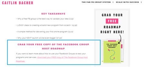 Write Better Blog Posts Open Cta Inpression Editing