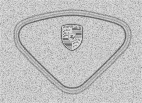 汽车模型 保时捷卡雷拉 Gt Solidworks 2013 模型图纸下载 懒石网