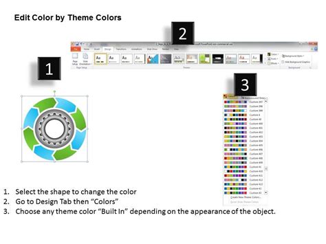 Business Re Engineering Powerpoint Presentation Slide Template Powerpoint Presentation Images