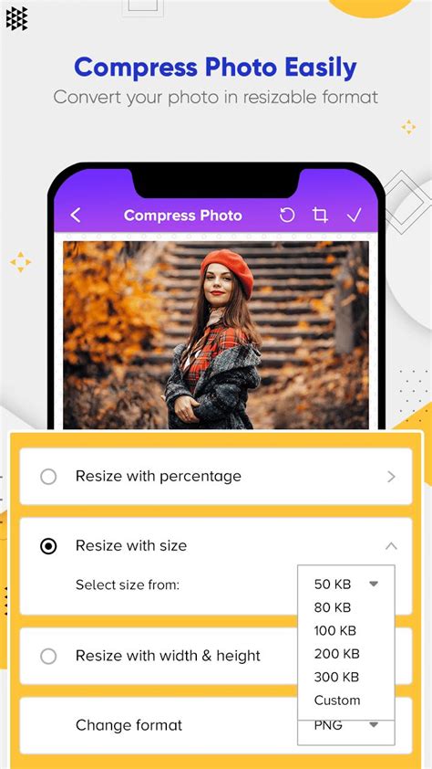 Resize Crop Photo Resolution Apk For Android Download