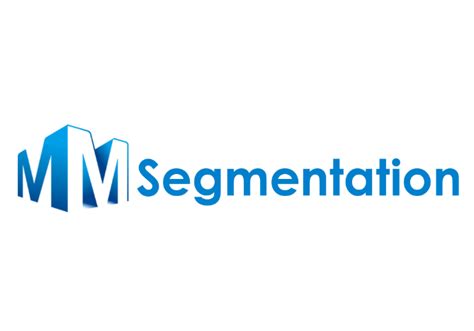 Mmsegmentation的用法（手把手入门教程）搭配colab，训练自己的数据 知乎