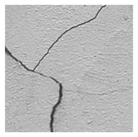 Deep‐learning‐based Bughole Detection For Concrete Surface Image Yao 2019 Advances In