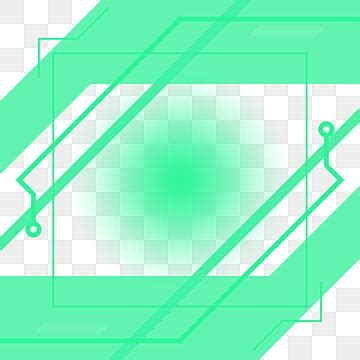 Tech Borderรป png เวกเตอร PSD และไอคอนสำหรบการดาวนโหลดฟร pngtree