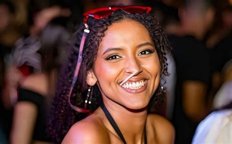 Pai De Fã Que Morreu Em Show De Taylor Swift Diz Que Nunca Duvidou Que