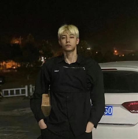 💛 Ma Xiao Yu 马小宇 Maxiaoyu Ma Xiao Yu