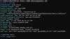 Install Httpx Using Python Pip Geeksforgeeks