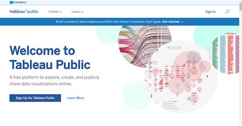 有哪些免费且在线的桑基图制作工具？ 即时设计