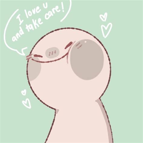 Blob Dream Blob  Blob Dream Blob Dream Discover Share S Artofit