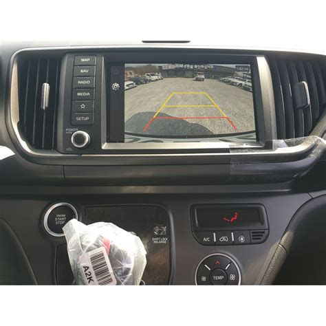 레이 10 가솔린 프레스티지 프로모션 다카렌터카 저신용 신차 중고차 장기렌트카 리스 재렌트