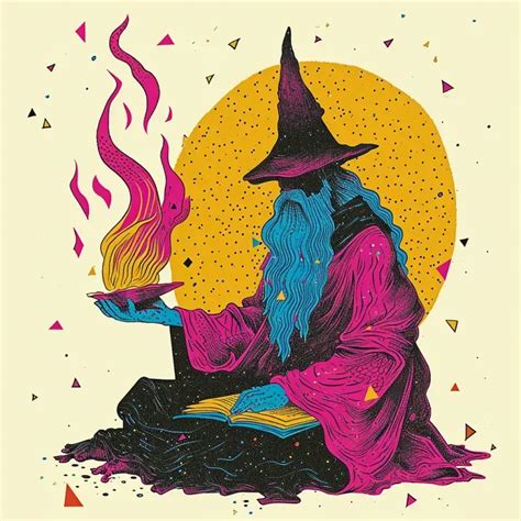 Simplistic Drawing Blackout Poetry Art Midjourney Prompt Promptbase