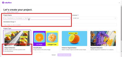 Raspberry Pi Ai Kitcustom Object Detection With Hailo8l Using Yolov8 And Onnx To Hef Conversion
