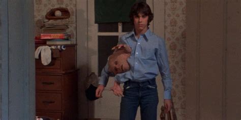 15 Creepiest Horror Movie Twins Ranked