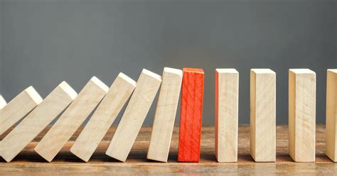 Manage Third Party Risks Like Data Breaches Cyberattacks Harrison Pensa