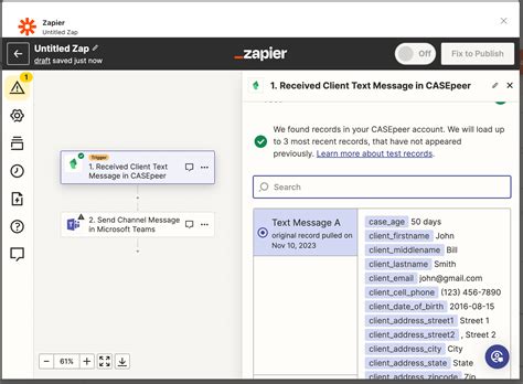 Failed To Create A Message In Microsoft Teams The Bot Is Not Part Of
