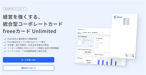 Freeeカード ポイント機能のウラガワ Freee Developers Hub