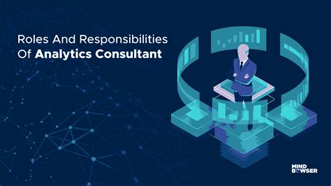 What Does A Data Analytics Consultant Do Skills Roles And Duties