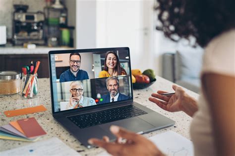Salesforce Meeting Scheduler Crm Scheduling Software Engageware