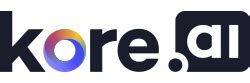 Kore AI Partner Program