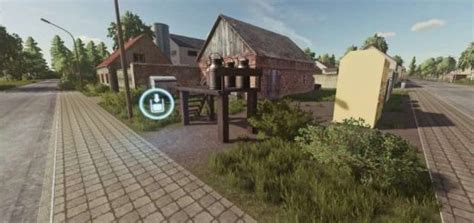 Ddr Mods Farming Simulator 22