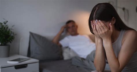 How To Catch A Cheating Wife Proven Methods And Tools