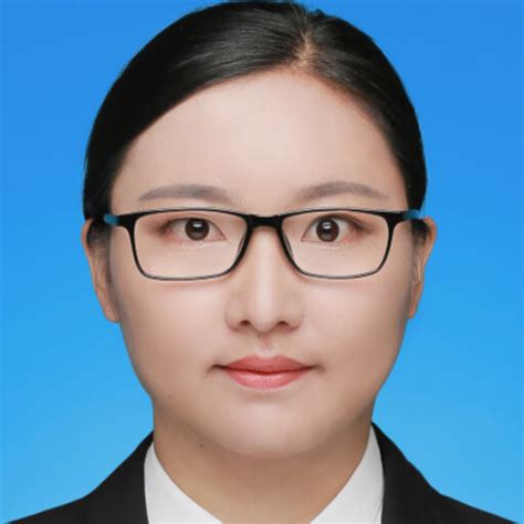 Jing Zhang Associate Professor Phd Research Profile