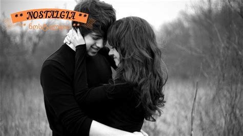 ბადრი კაკიაშვილი ია ხარ და ვარდი ხარ Badri Kakiashvili Ia Xar Da Vardi Xar Original