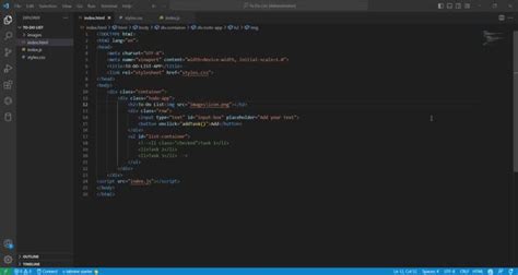 Sai Sumanth Royal Midde On Linkedin Hello All I Am Very Much Excited