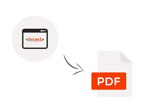 Github Julioflimapdfing The Pdfing Is Library To Make A Document