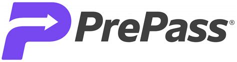 Prepass Nastc