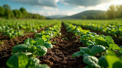 Premium Photo Water Unveiling The Secrets Of Tomorrow