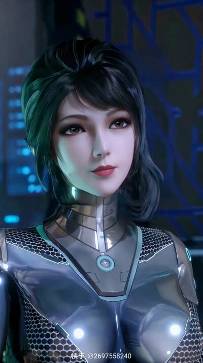 吞噬星空 高清图片，堆糖，美图壁纸兴趣社区