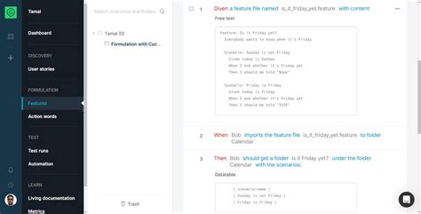 Las 12 Mejores Herramientas De Desarrollo Basado En Pruebas Tdd Para Programación Extrema