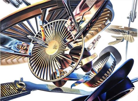 2024 기초디자인 자료에 있는 민혜 권님의 핀 미술 구도 예술 디자인 그림 디자인