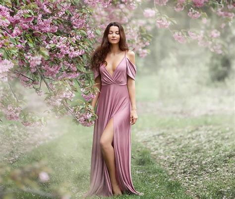 7 Steps To Create Fog In Photoshop For Beginners